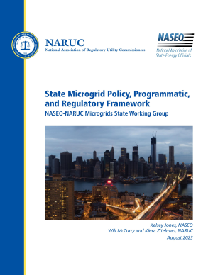 Publications | NASEO